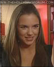 View topic - Remembering Debbie Dean